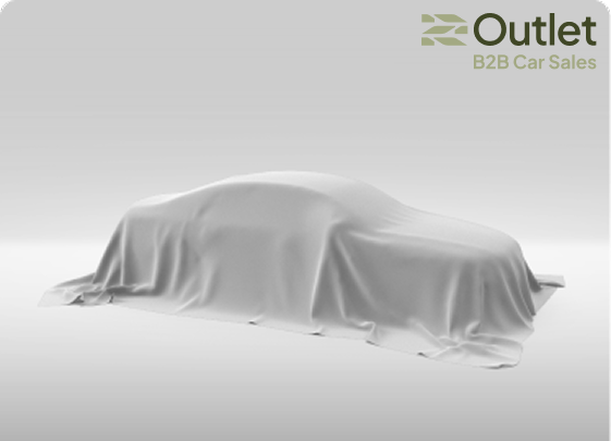 B2B Car Sales - Your Partner for B2B Car Sales and Export