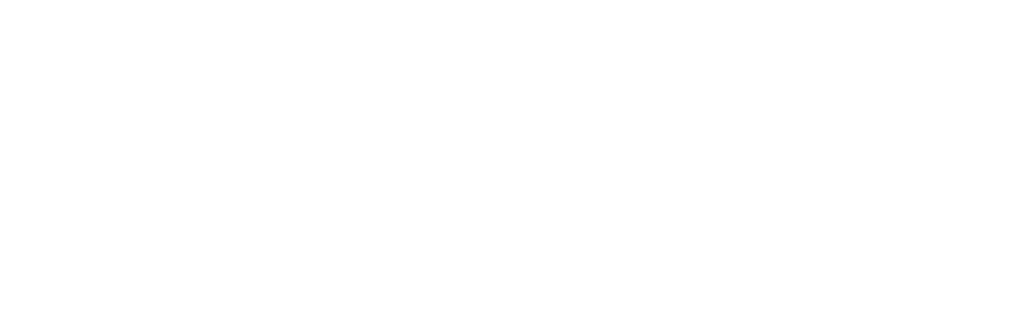 B2B Car Sales - Your Partner for B2B Car Sales and Export
